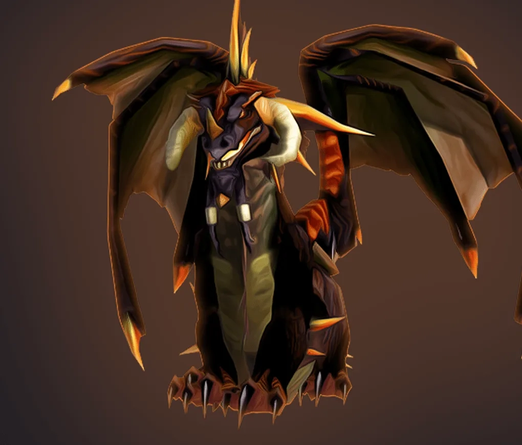Buy Wow Classic Hardcore Blackwing Lair Boost