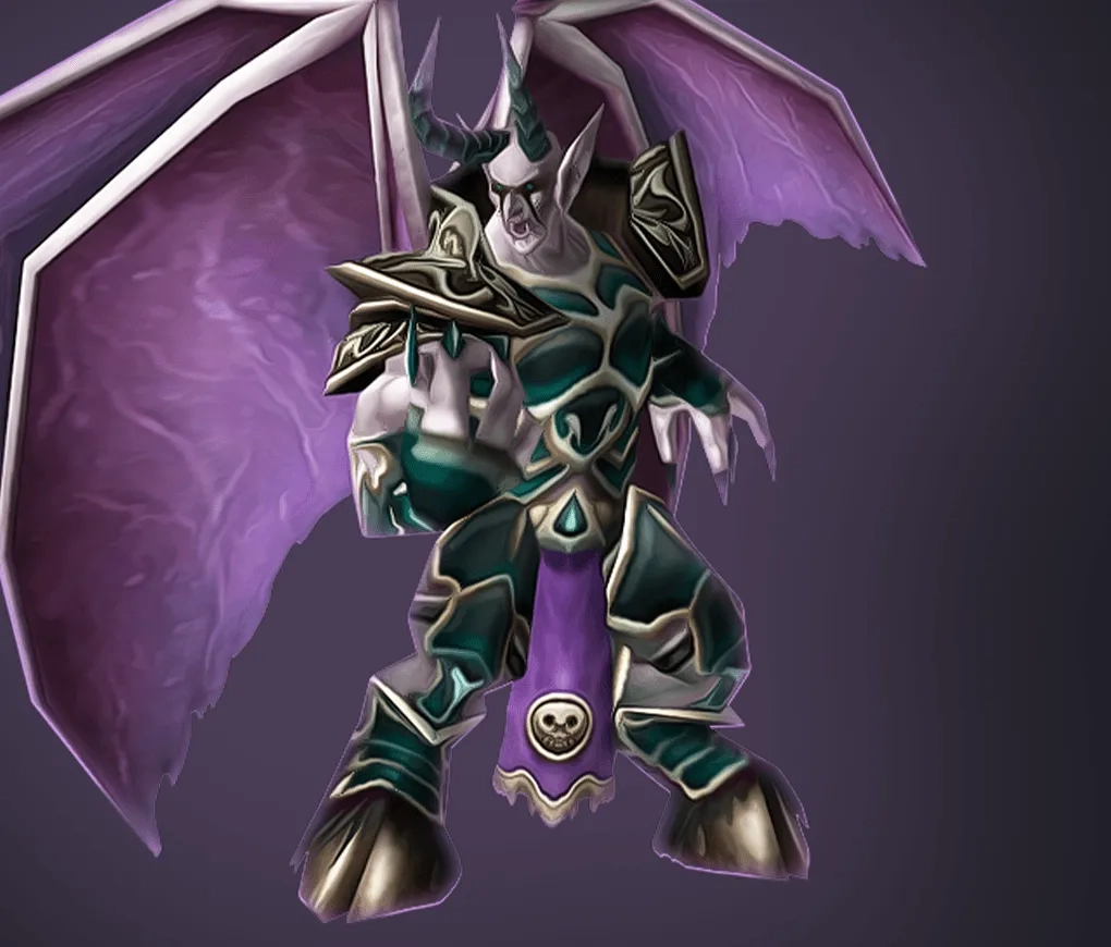 Buy WoW Classic Hardcore Stratholme Boost