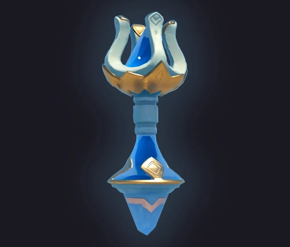 Genshin Impact Teleport Waypoint Unlock - Buy Cheap Carry Services