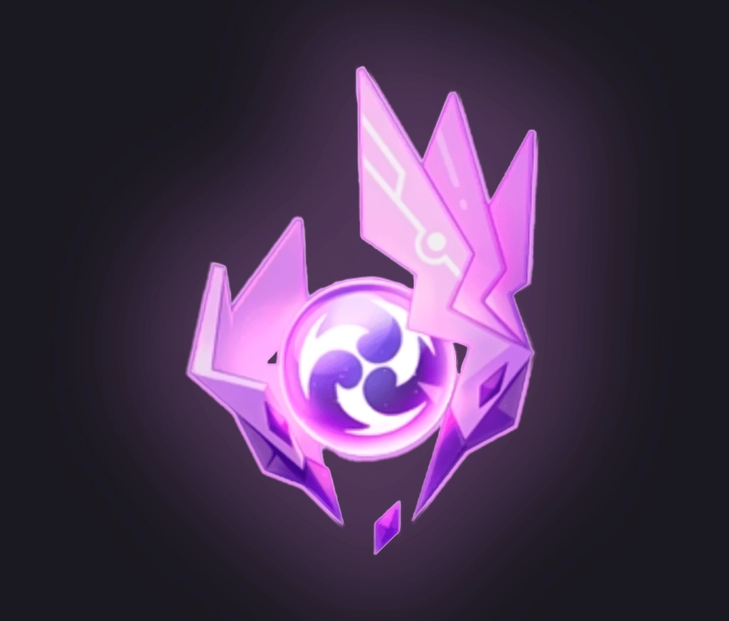 Genshin Impact Electroculus Collecting - Buy Cheap Carry Services