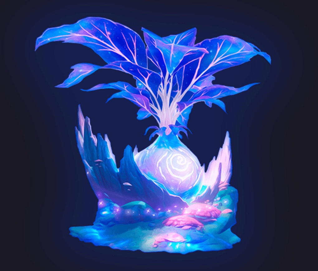 Genshin Impact Tree of Dreams Boost - Buy Cheap Carry Services