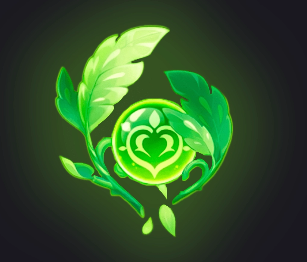 Genshin Impact Dendroculus Collecting | BuyBoost