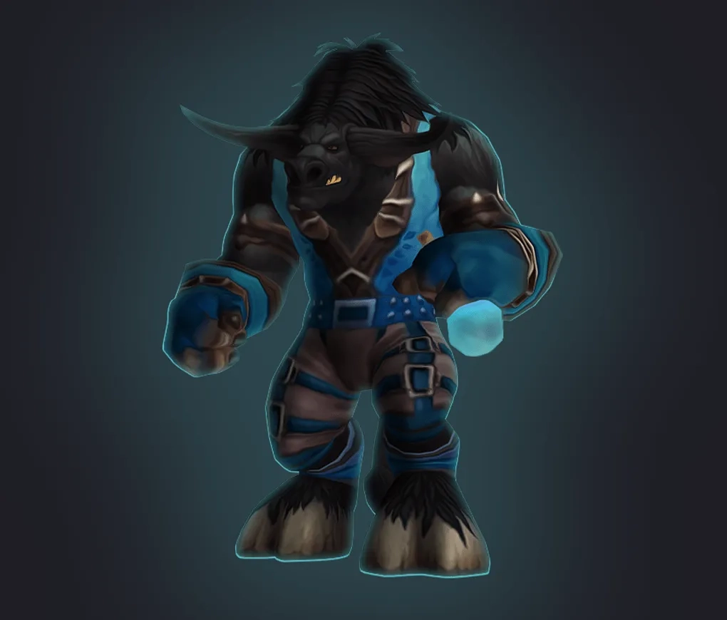 Buy WoW Classic Hardcore Alchemy Boost