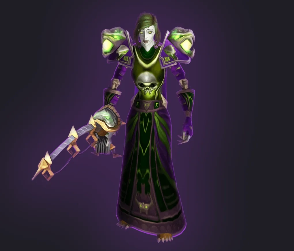 Buy WoW Classic Hardcore Fishing Boost