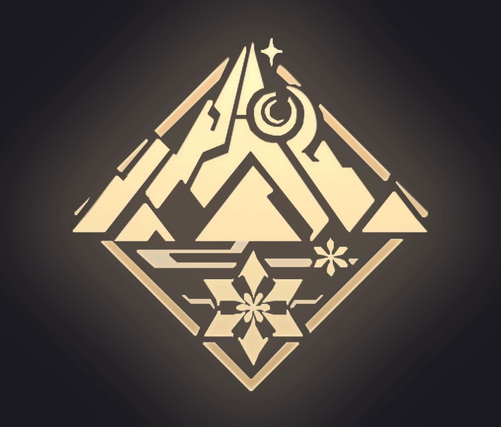 Genshin Impact Dragon Ridge Completion - Buy Cheap Carry Services