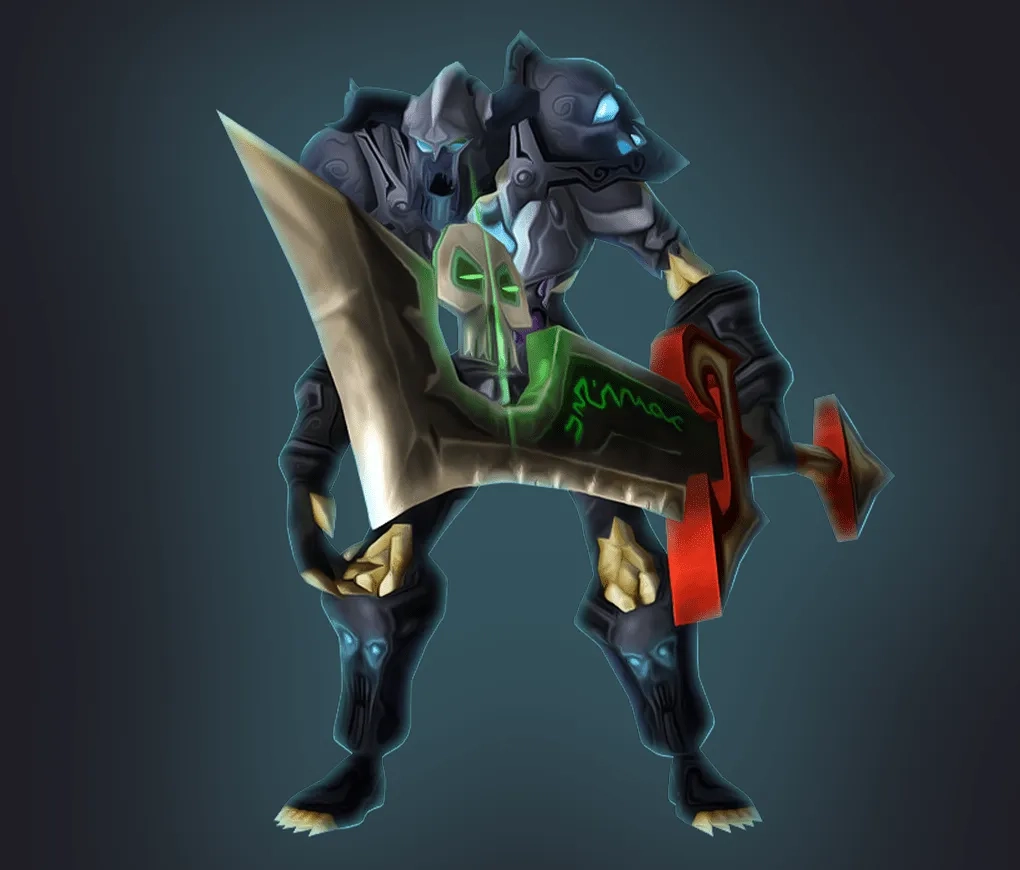 Buy Wow Classic Hardcore Tier Sets Boost
