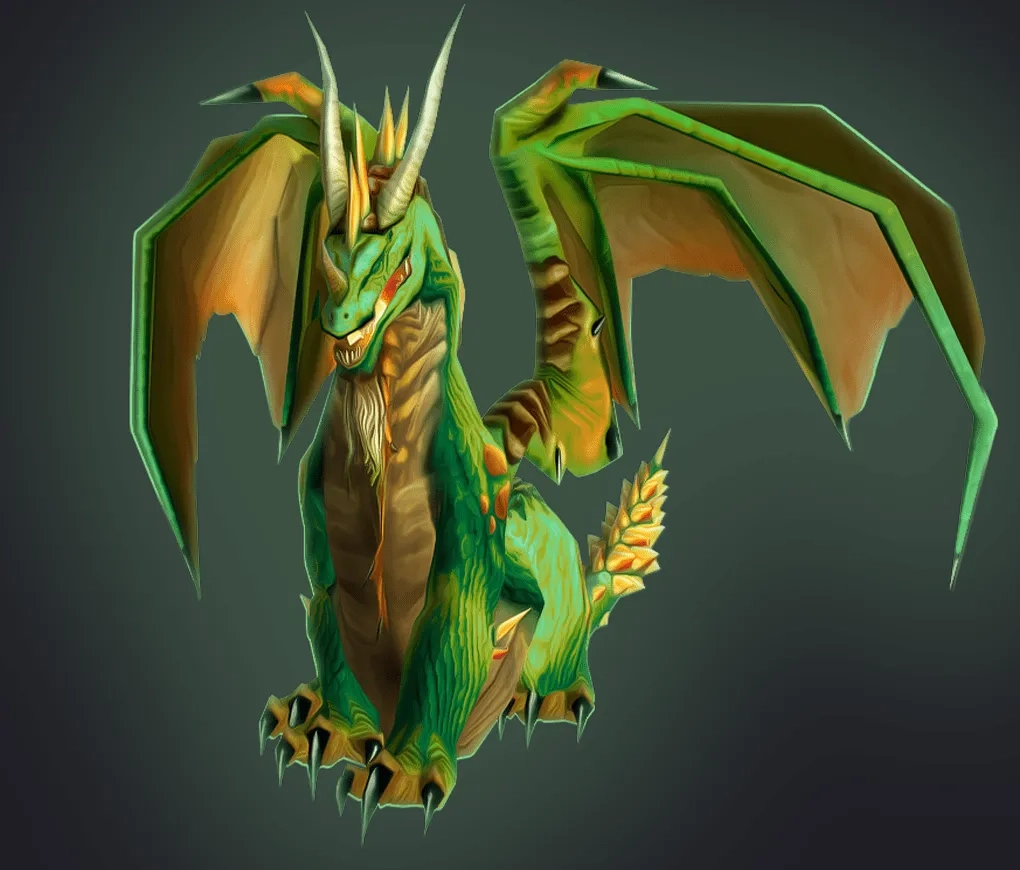 Buy WoW Classic Hardcore The Temple of Atal’Hakkar Boost