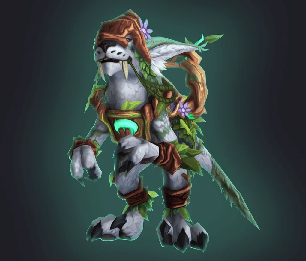 Springtide Dreamtalon Boost | Buyboost