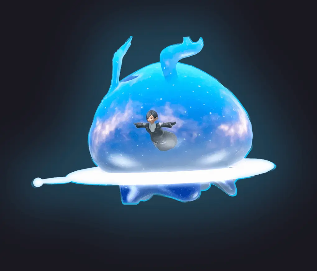 Buy Miw Miisv Mount Boost