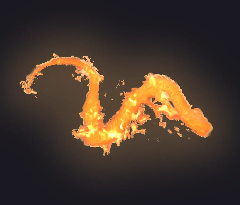 Buy Sunforged Mount - Cheap Boost