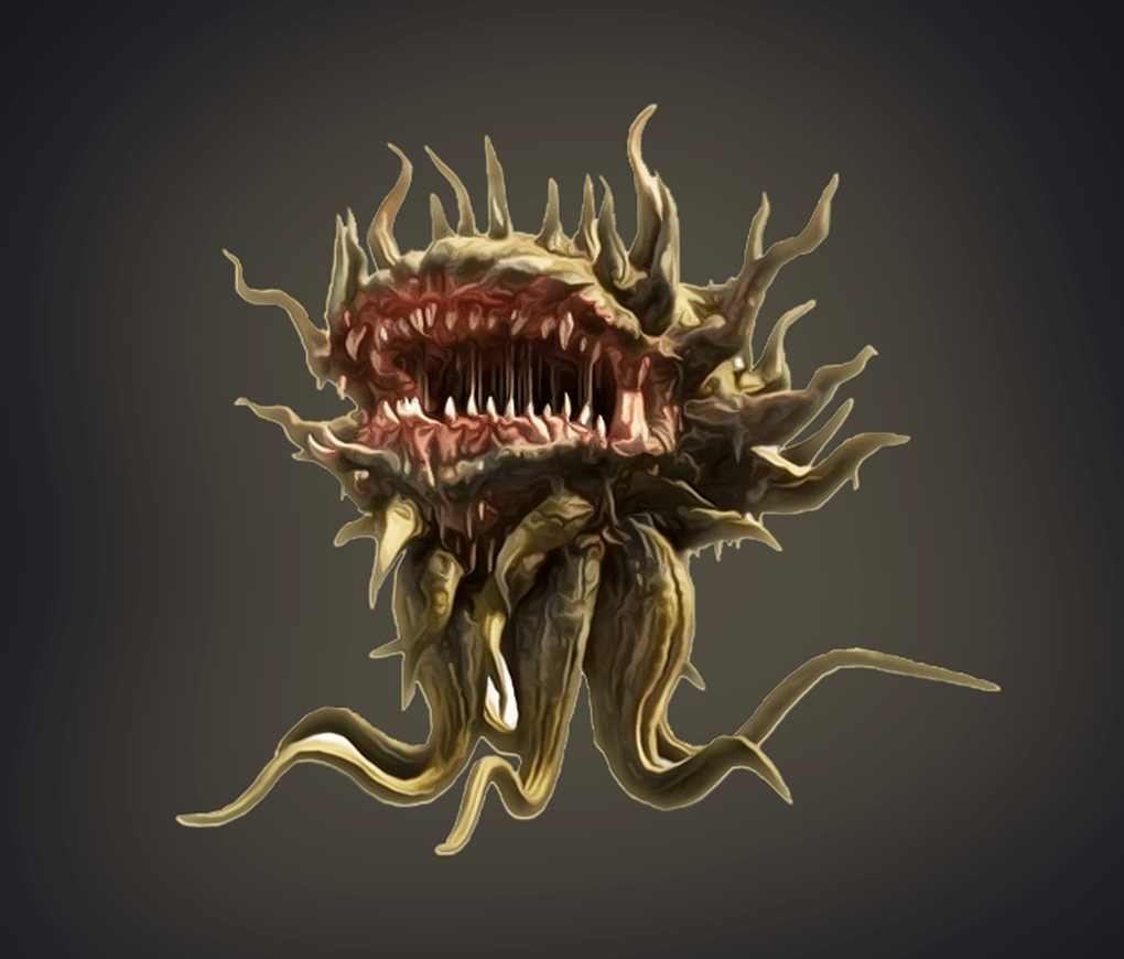 Morbol Mount - Buy cheap boost!