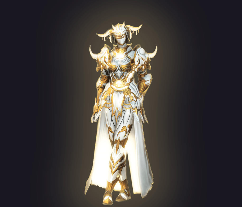 Elemental Armor Set - Buy cheap boost
