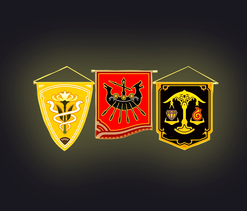 Grand Company Leveling - Buy Boost