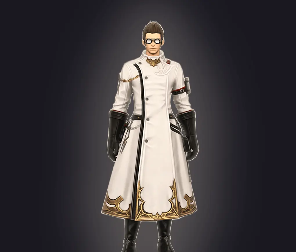 Buy Crafting Gear - Cheap Boost