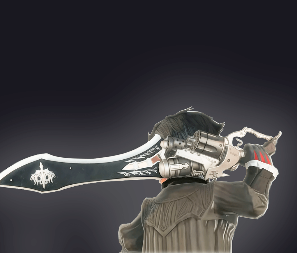 Buy Resistance Weapon - Cheap Boost