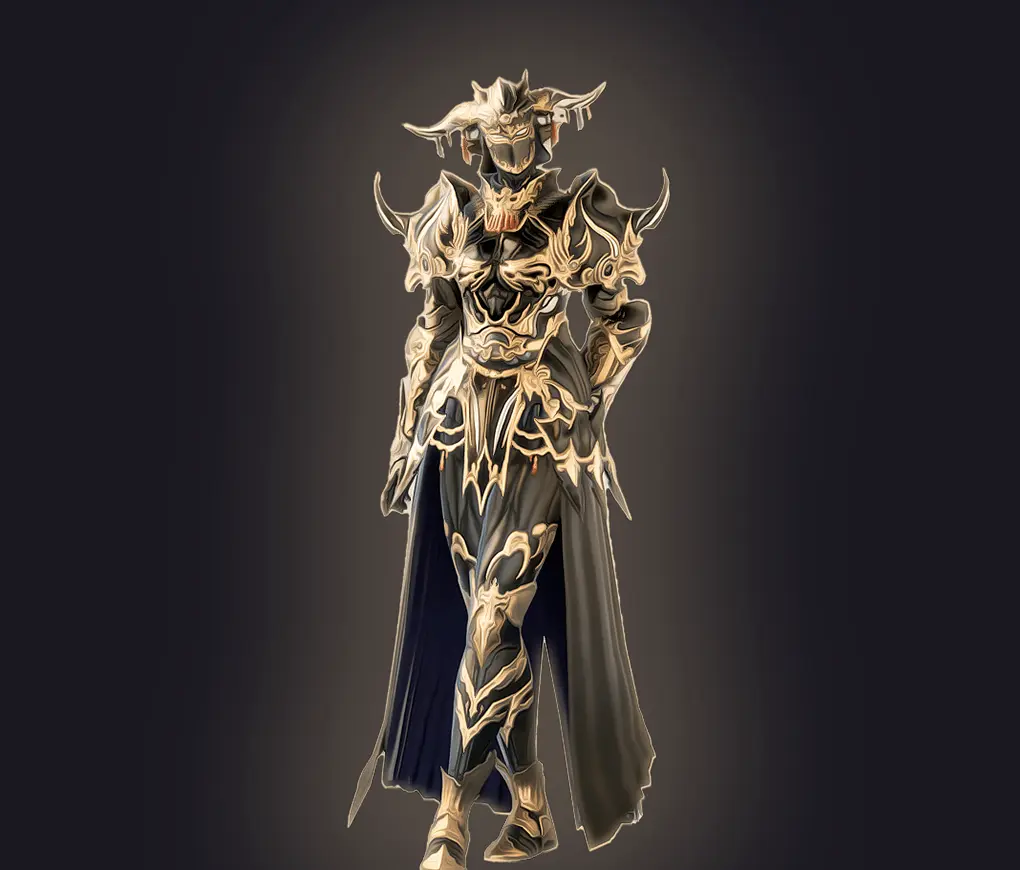 Eureka Gear - Buy Cheap Boost