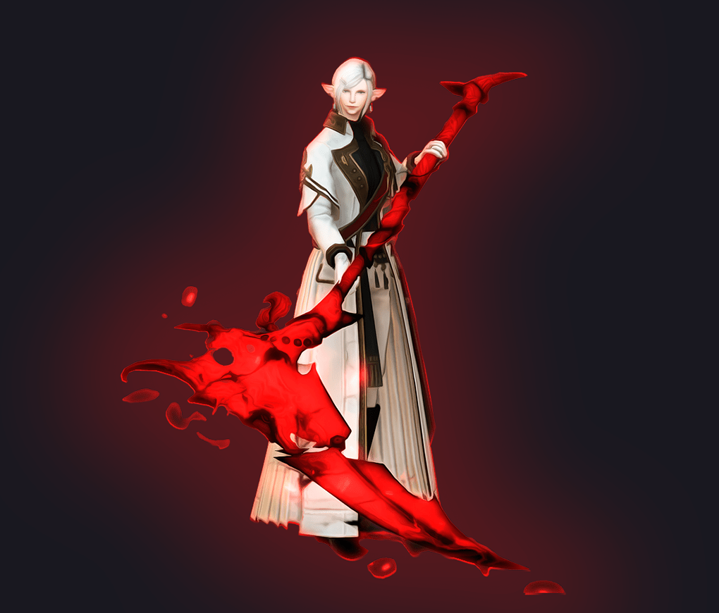 Kinna Weapon - Buy Cheap Boost