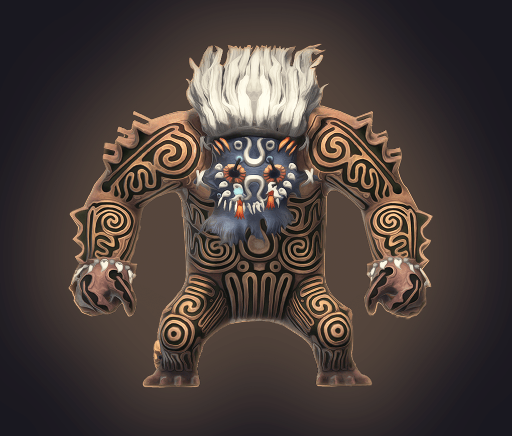 Heaven-on-High - Cheap Boost