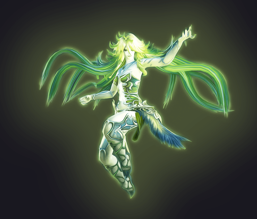 Storm Crown Extreme Trial - Cheap Boost