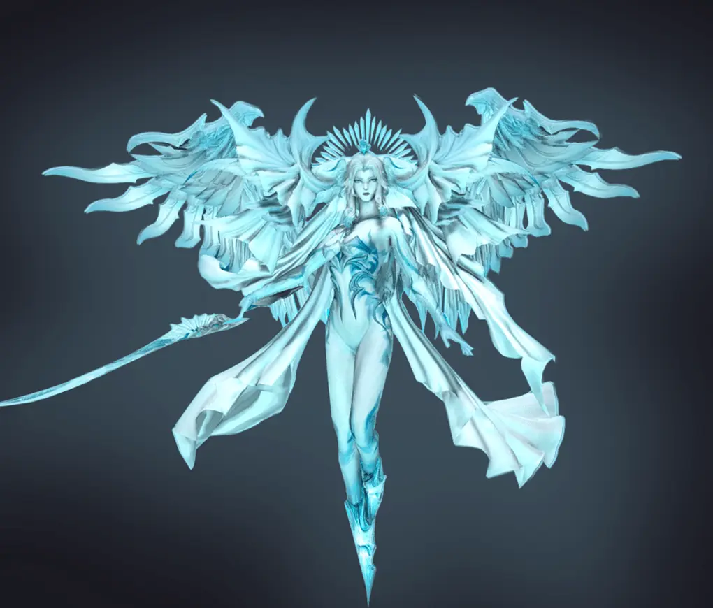 Buy Hydaelyn's Call Boost - Fast Services