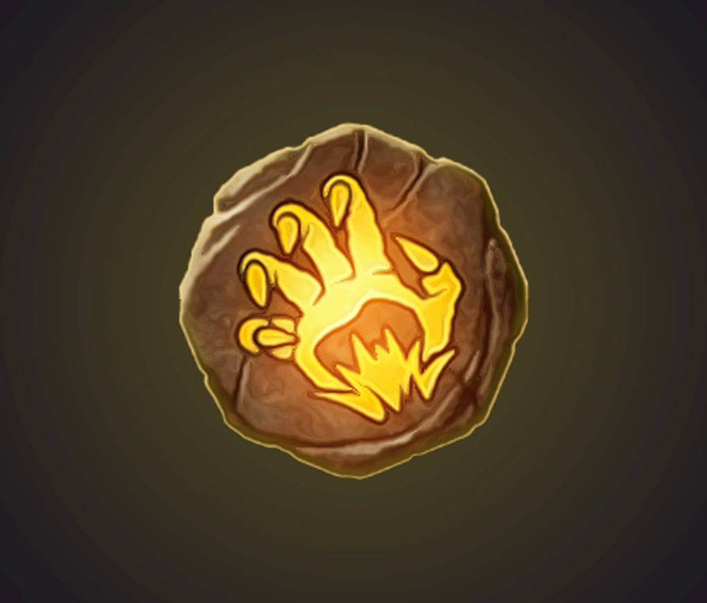 New World Savage Heartrune of Primal Fury Boost - Buy Cheap Carry Services