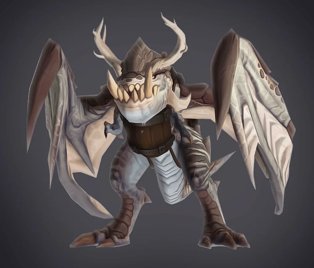 Manuscript of Endless Possibility Boost | Buyboost