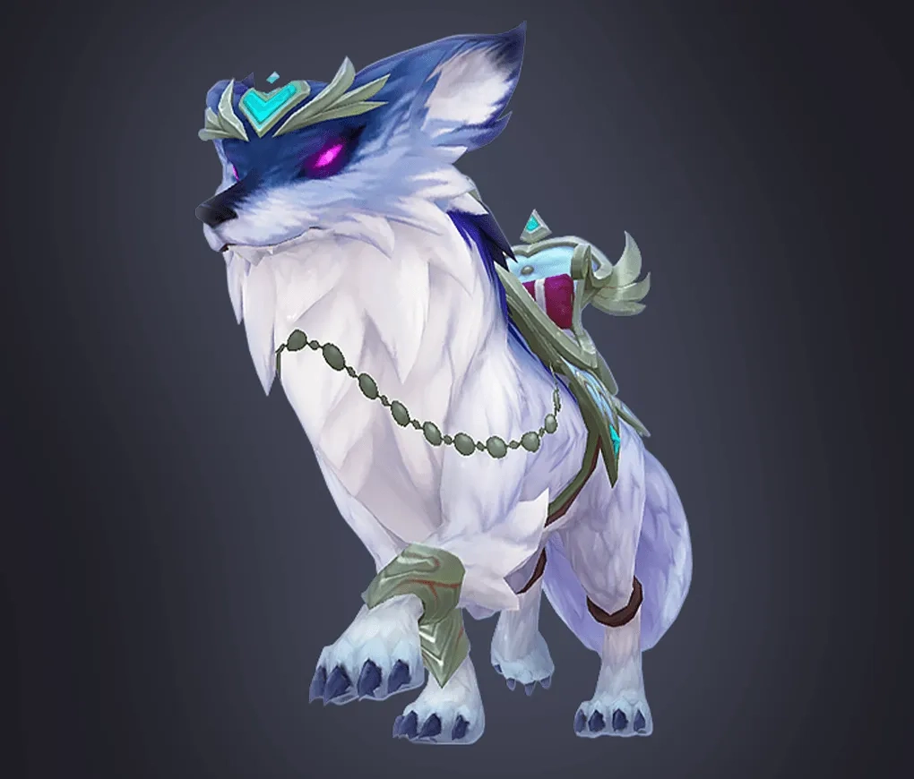 Soaring Sky Fox Boost | Buyboost