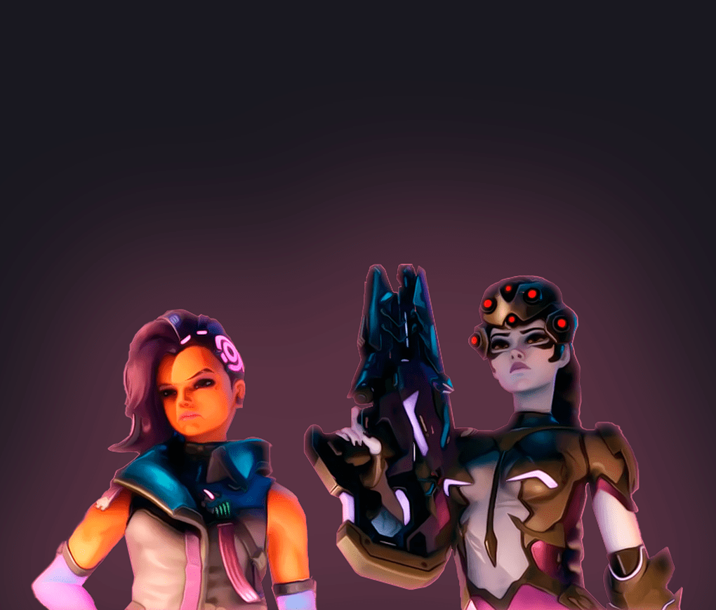 Invasion Missions Boost - Cheap Services