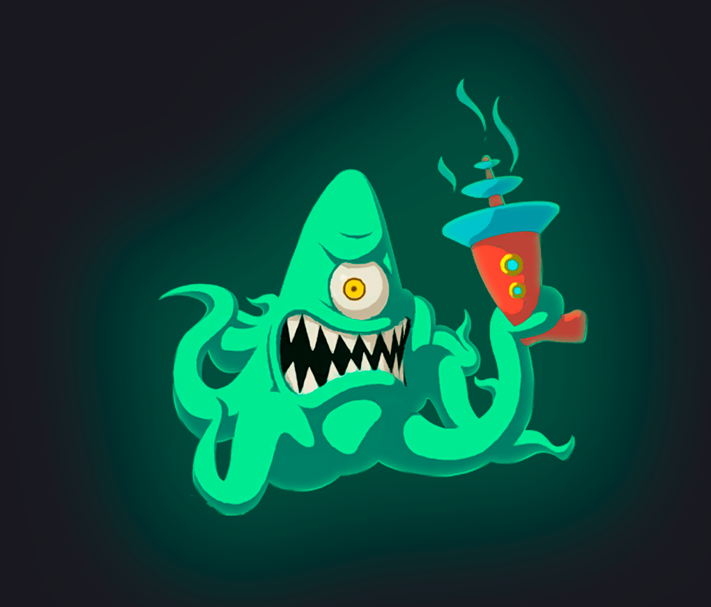 General and Maps Achievements - Cheap Boost