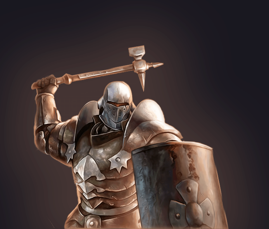 Boneshatter Build - Cheap Boost