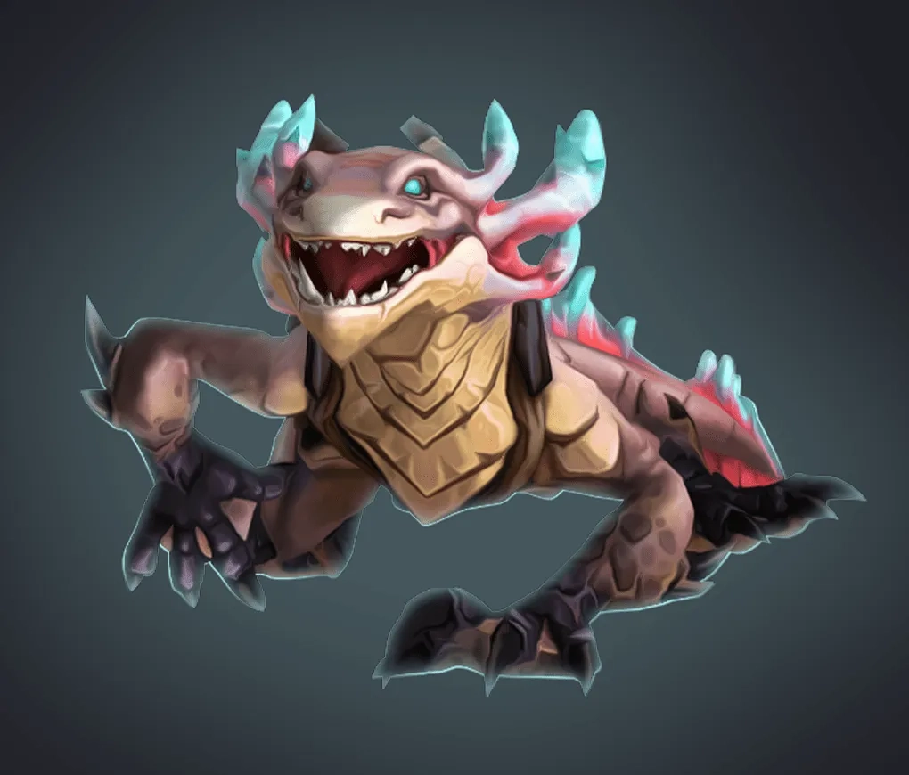 Into the Storm Boost | Buyboost