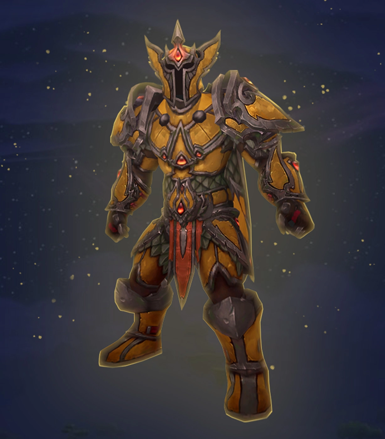 WoW Battlemaster Boost | Buyboost