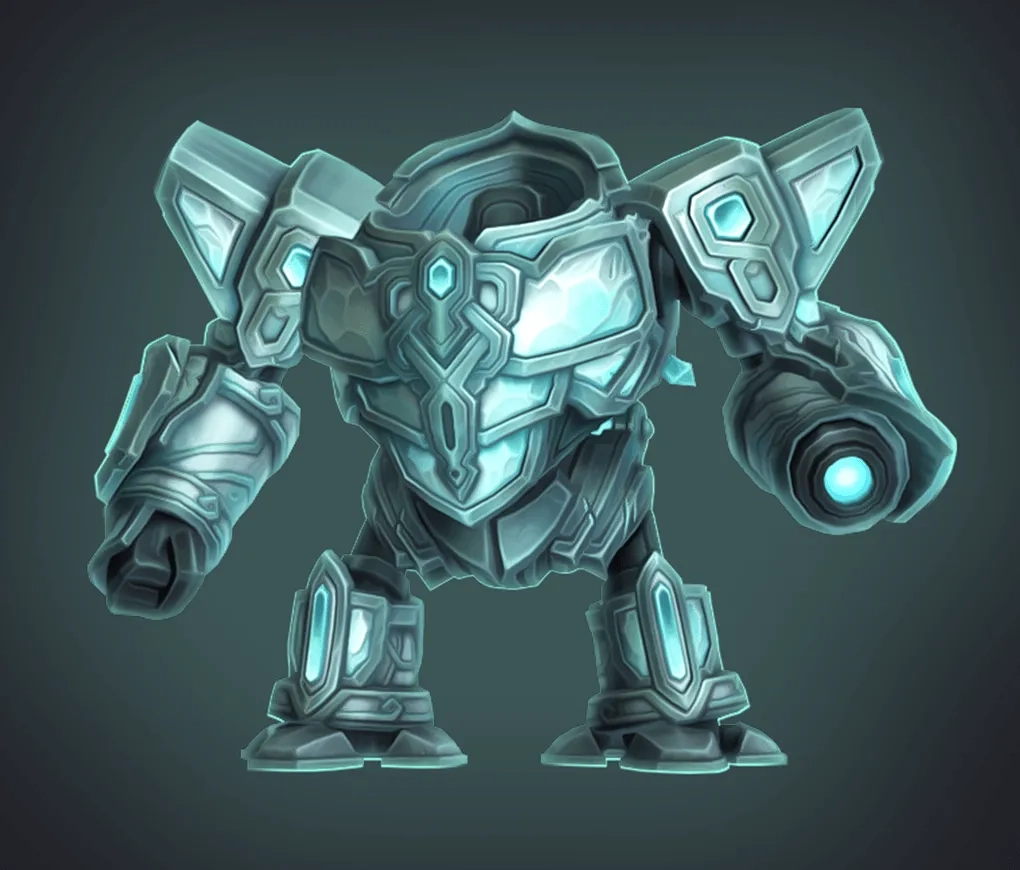 WoW The War Within Keystone Master Season 2 Boost - KSM Mount Carry