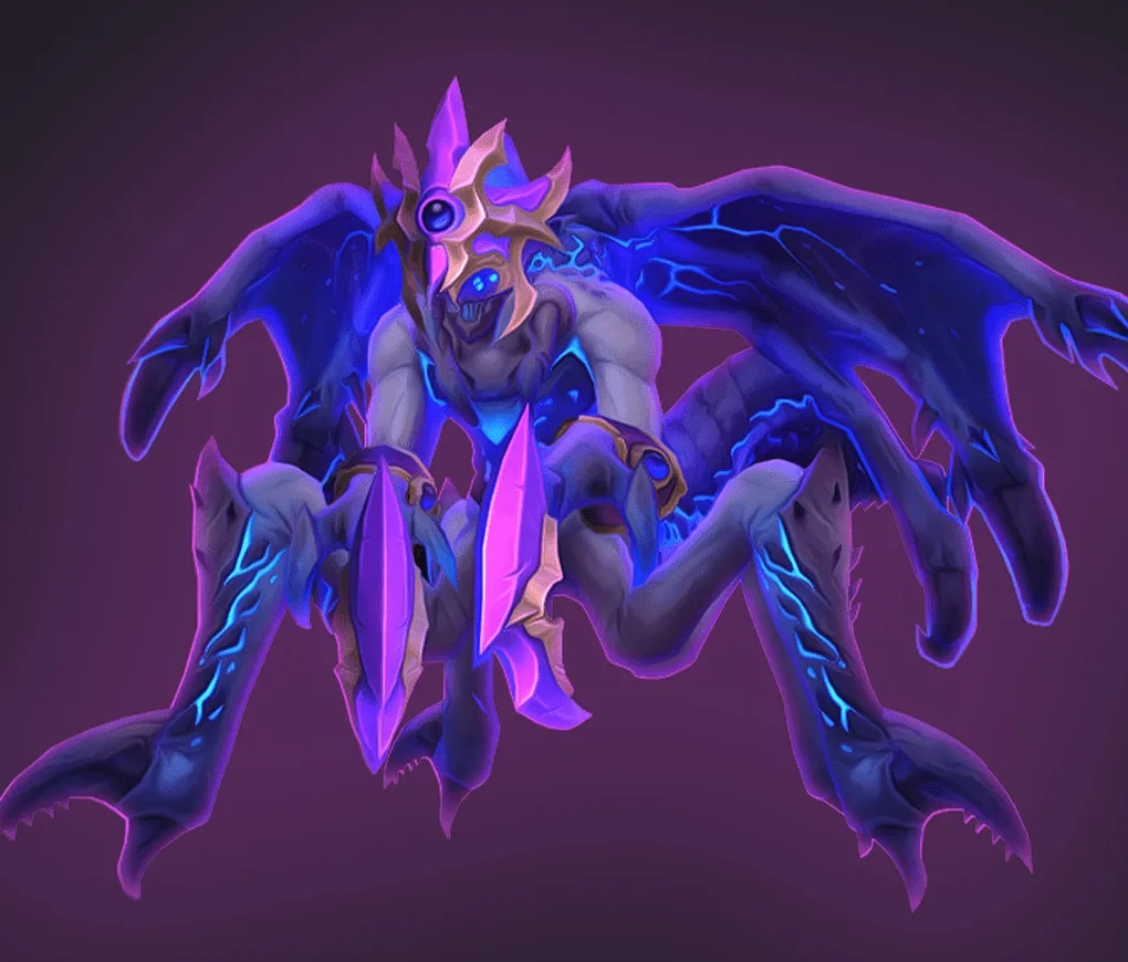 WoW The War Within Keystone Master Season 3 Boost - KSM Mount Carry