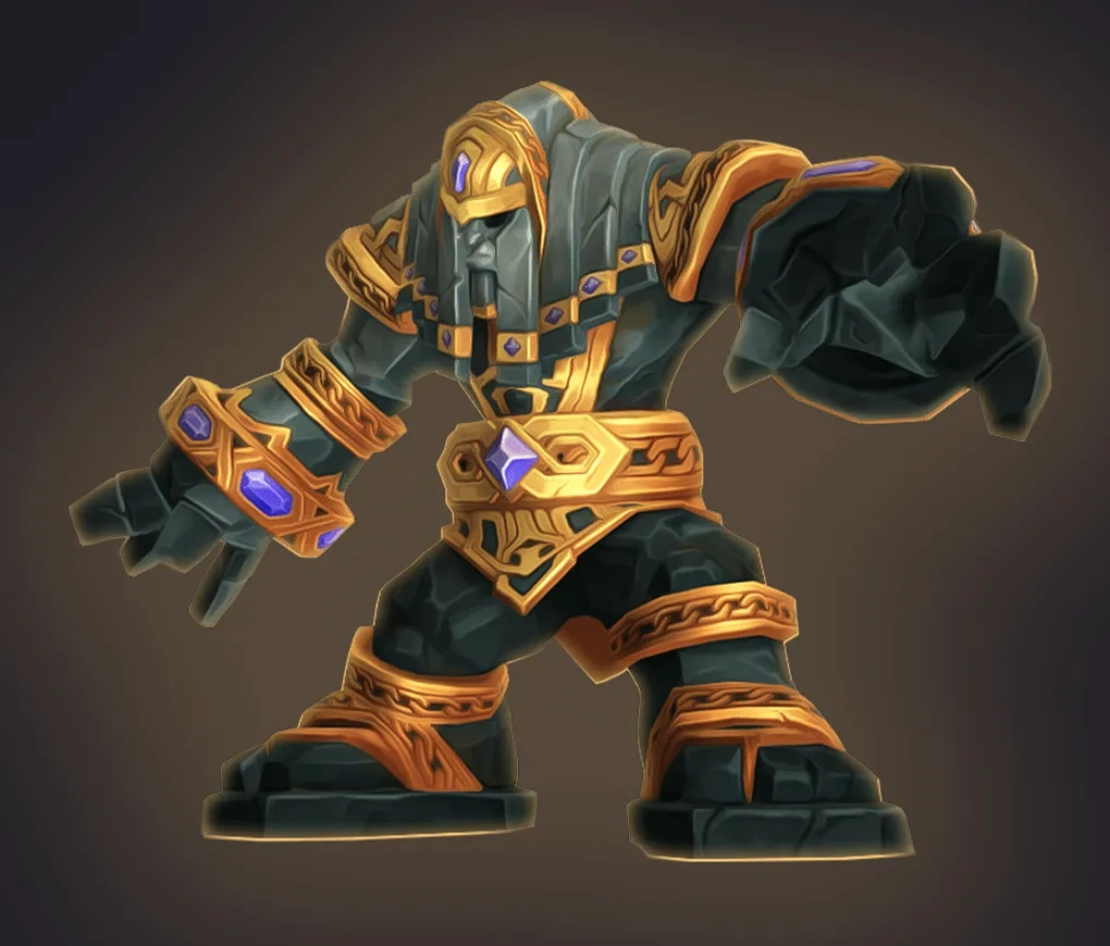 The War Within Mythic 0 Boost | Buyboost The War Within Mythic 0 Boost | Buyboost