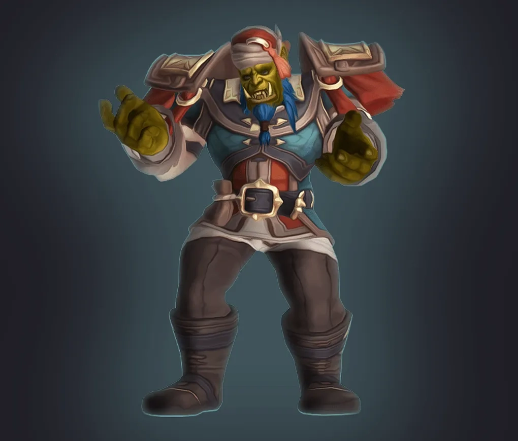 Algari Dungeoneer Boost | Buyboost