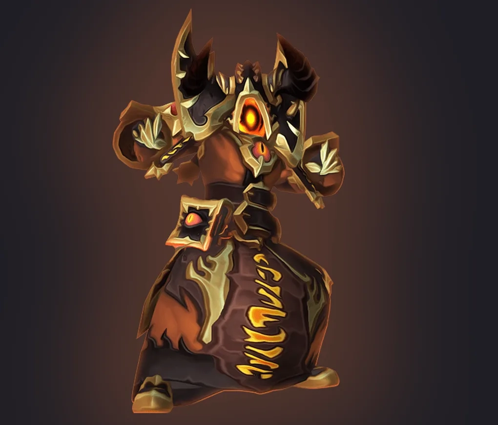 Manaforge Omega Tier Sets Boost | Buyboost