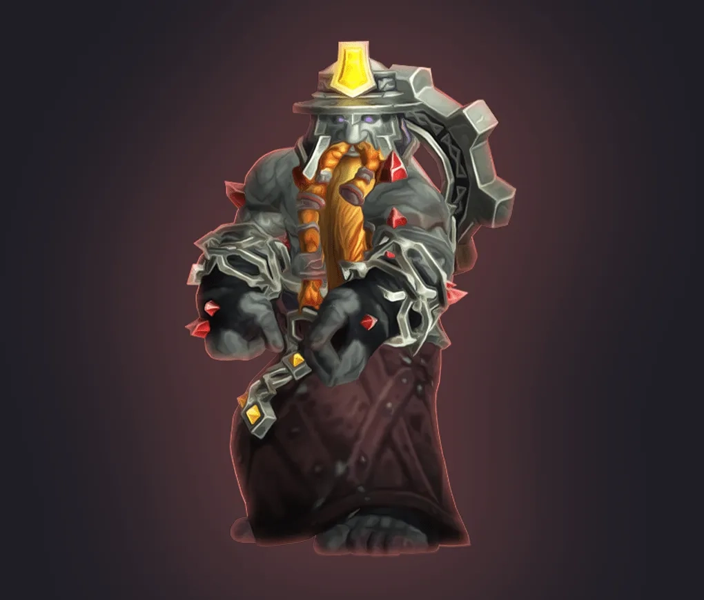 Valorstone Farm Boost | Buyboost