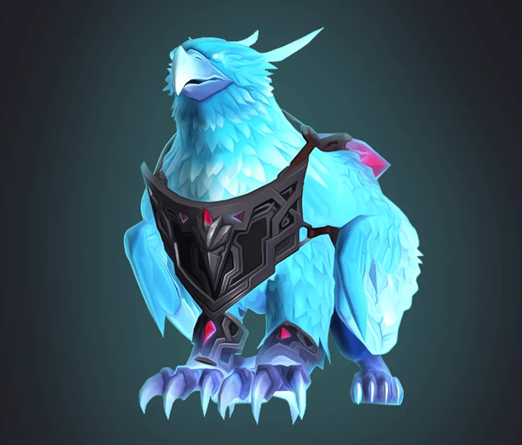 Khaz Algar Completionist Boost | Buyboost