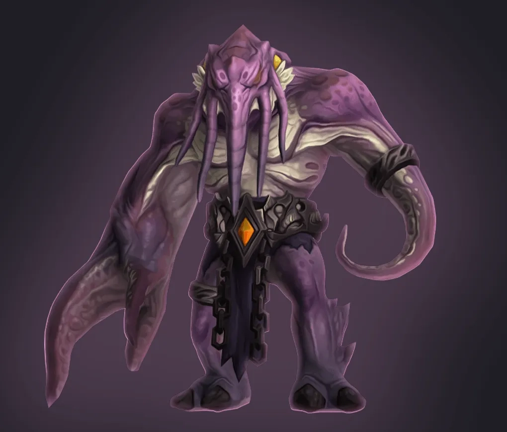 Skittering Breach Boost | Buyboost