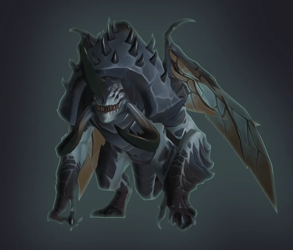 Kej Farm Boost | Buyboost