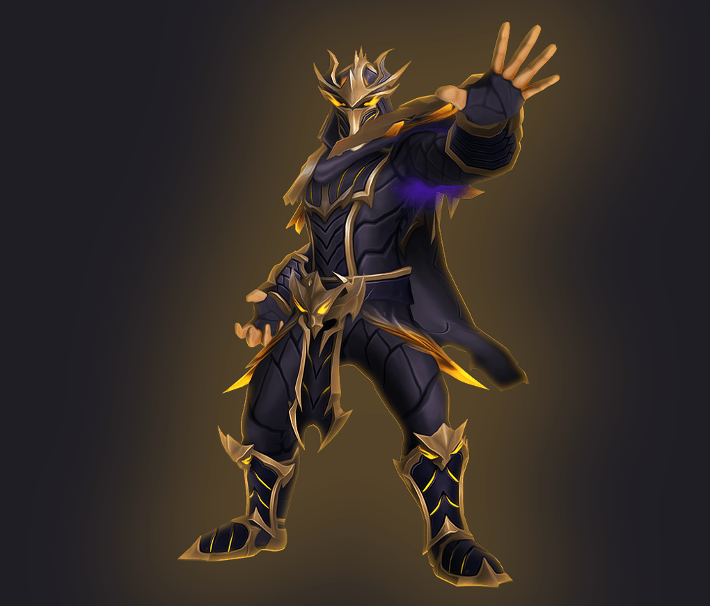 PvE Reroll Bundle Boost | Buyboost