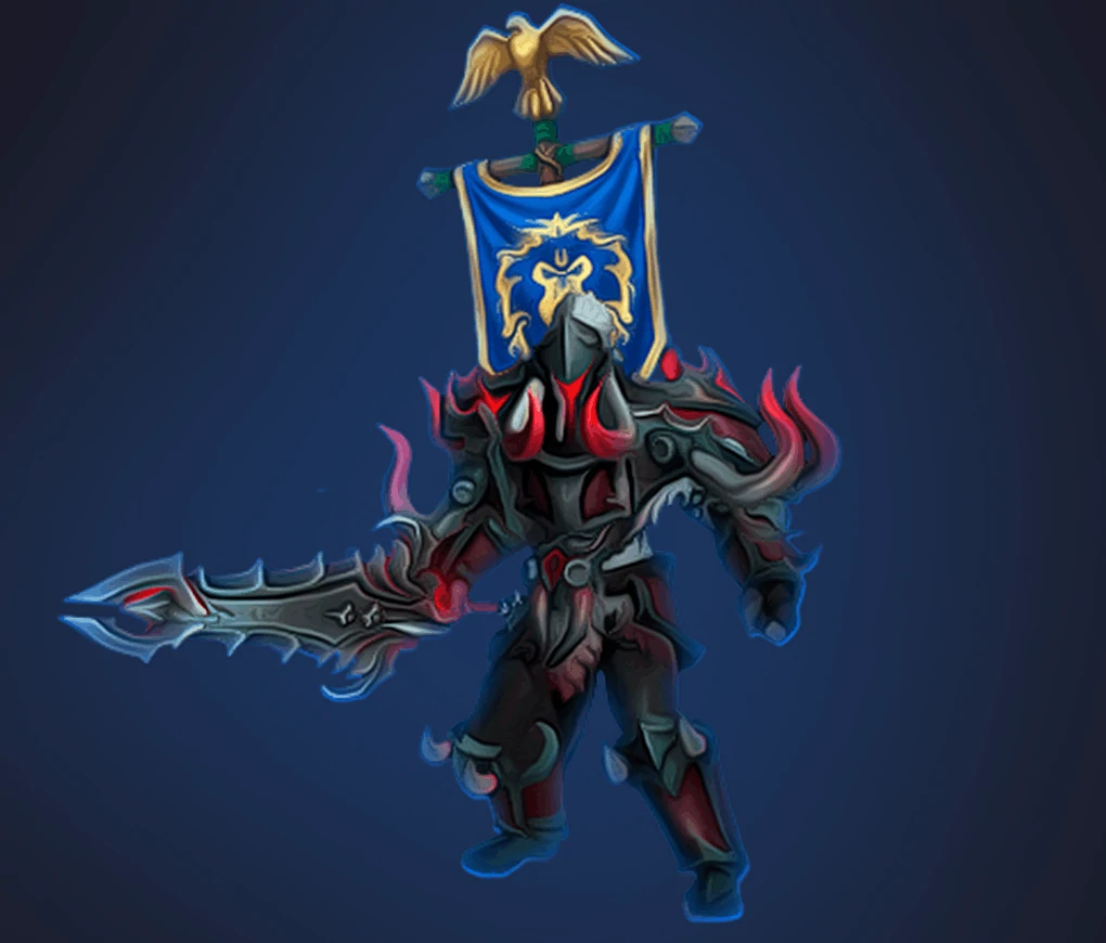 Battleground Blitz Boost | BuyBoost