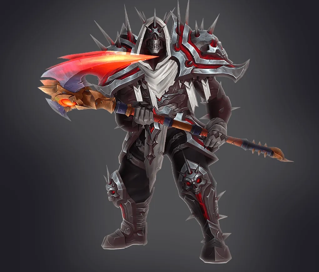 Battleground Blitz Boost | BuyBoost