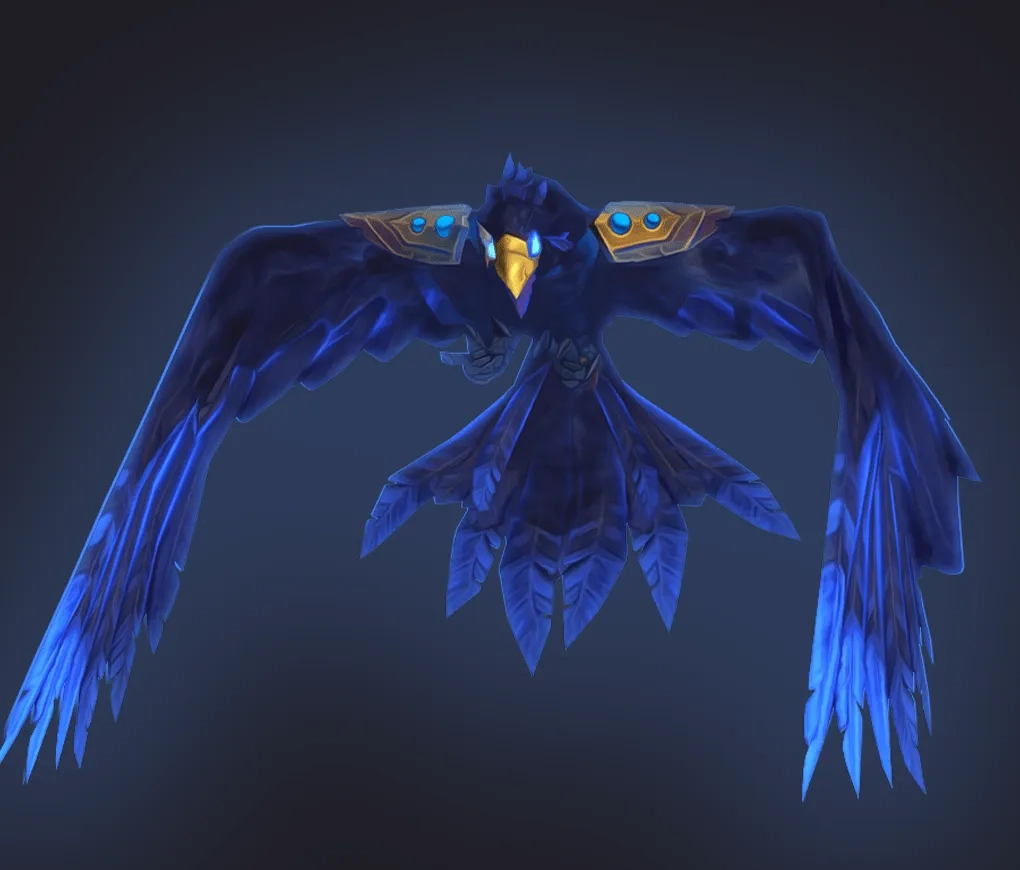 Siren Isle Flying Boost | Buyboost