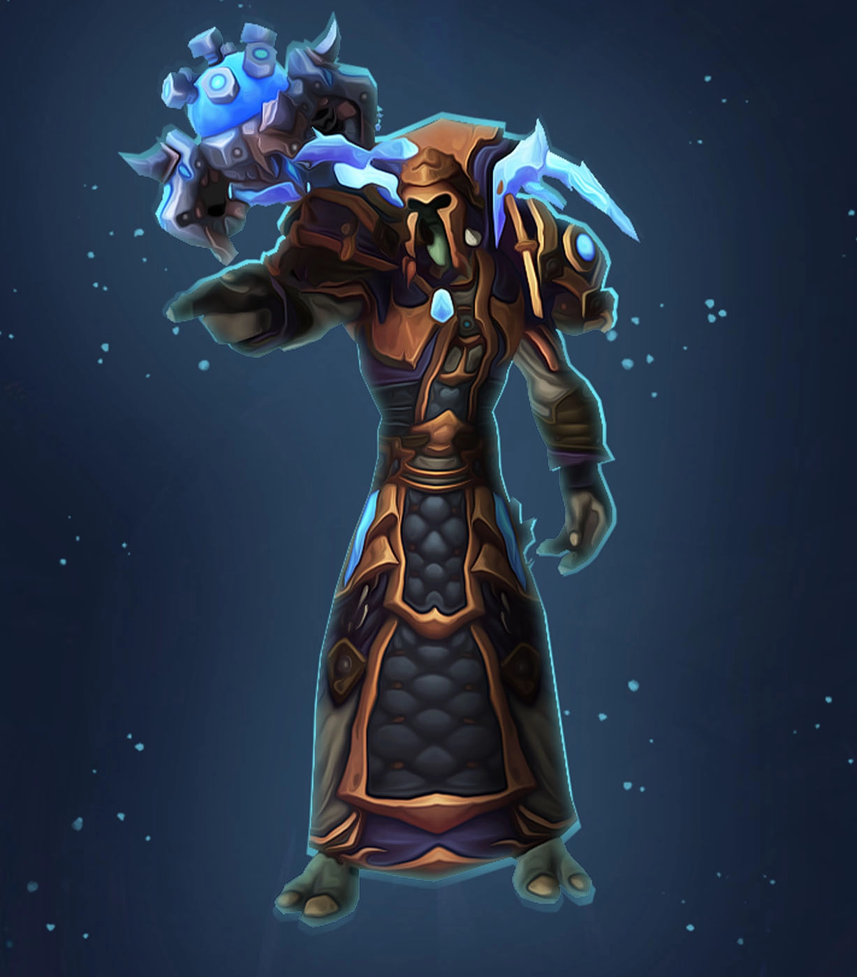 Silvershard Mines Wins and Achievements Boost | Buyboost