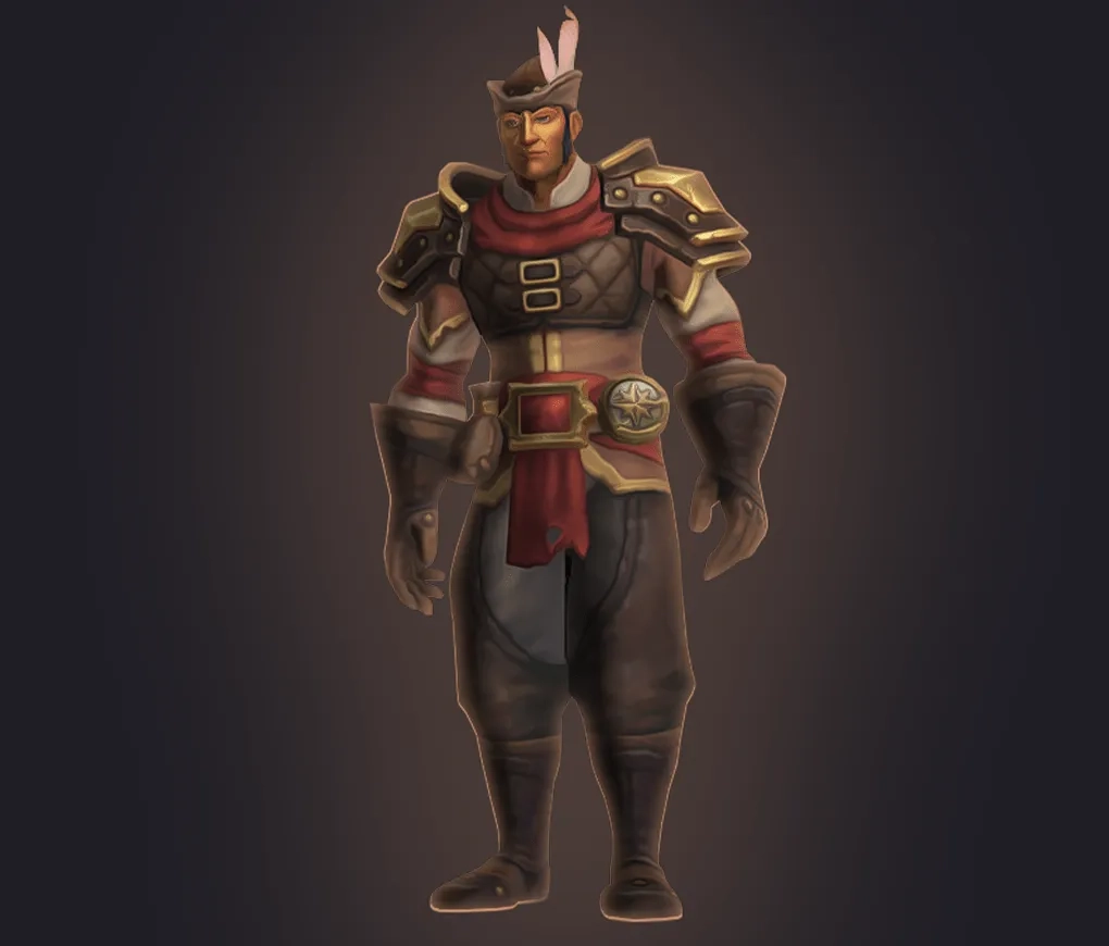 All That Khaz Boost | Buyboost