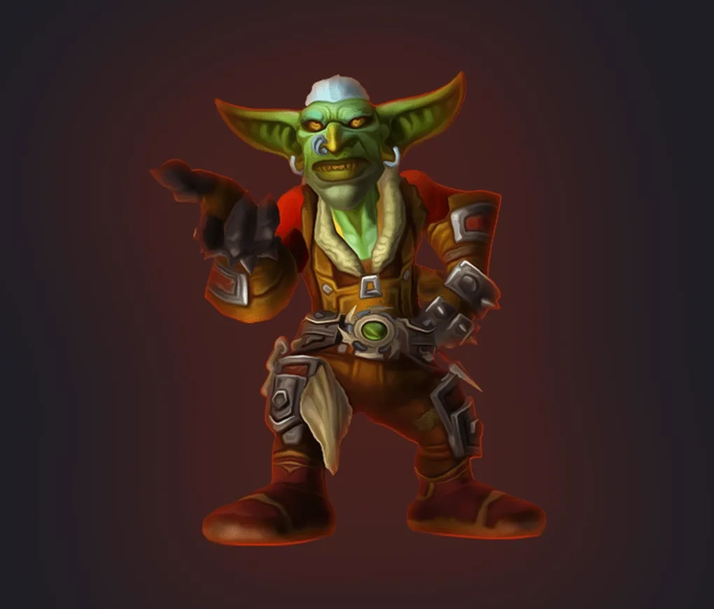 The Underpin Challenge Boost | Buyboost