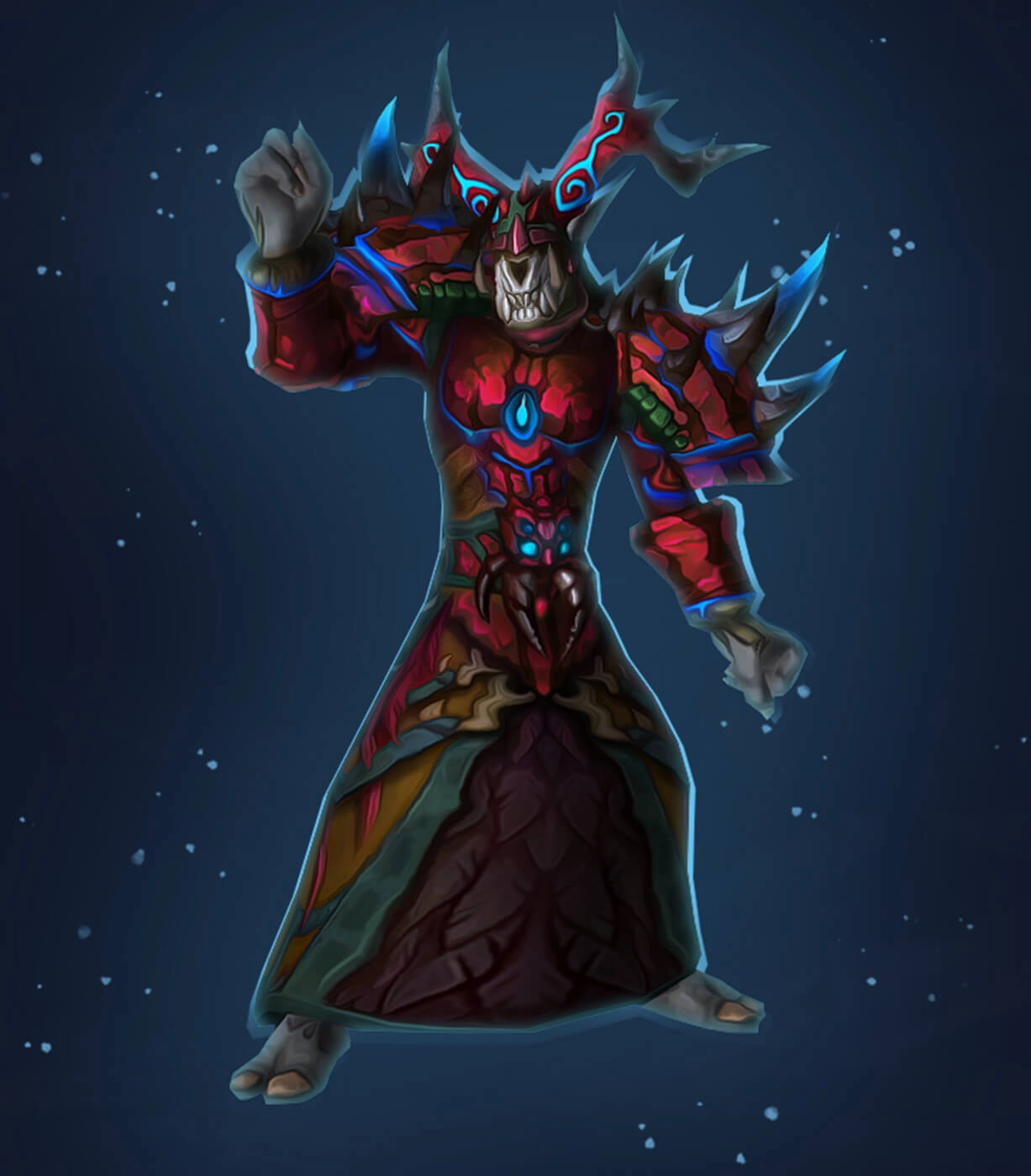 Arathi Basin Wins and Achievements Boost | Buyboost