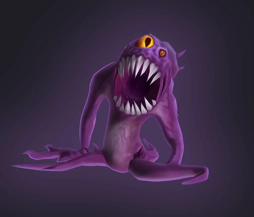 Reeking of Visions Boost | Buyboost